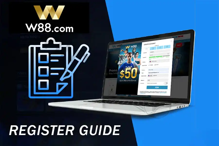 A Beginner’s Guide to Understanding w88 - The Printable Stencils